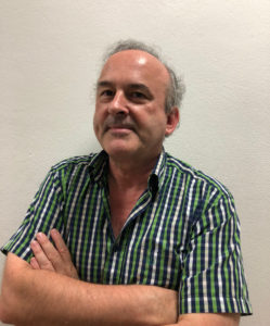 Le Comité | Le Granit